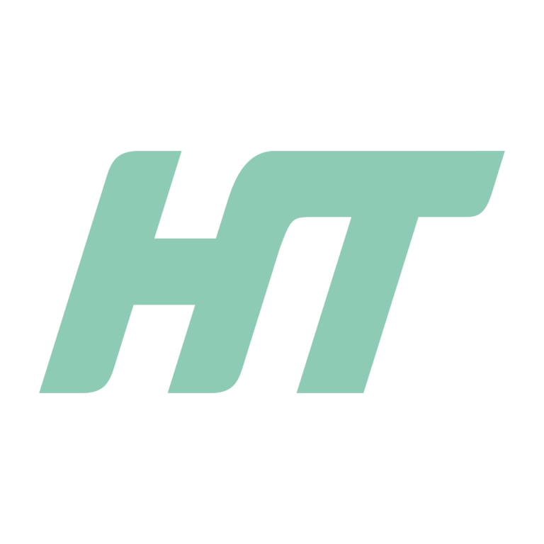 HTSolutions - high performance all along